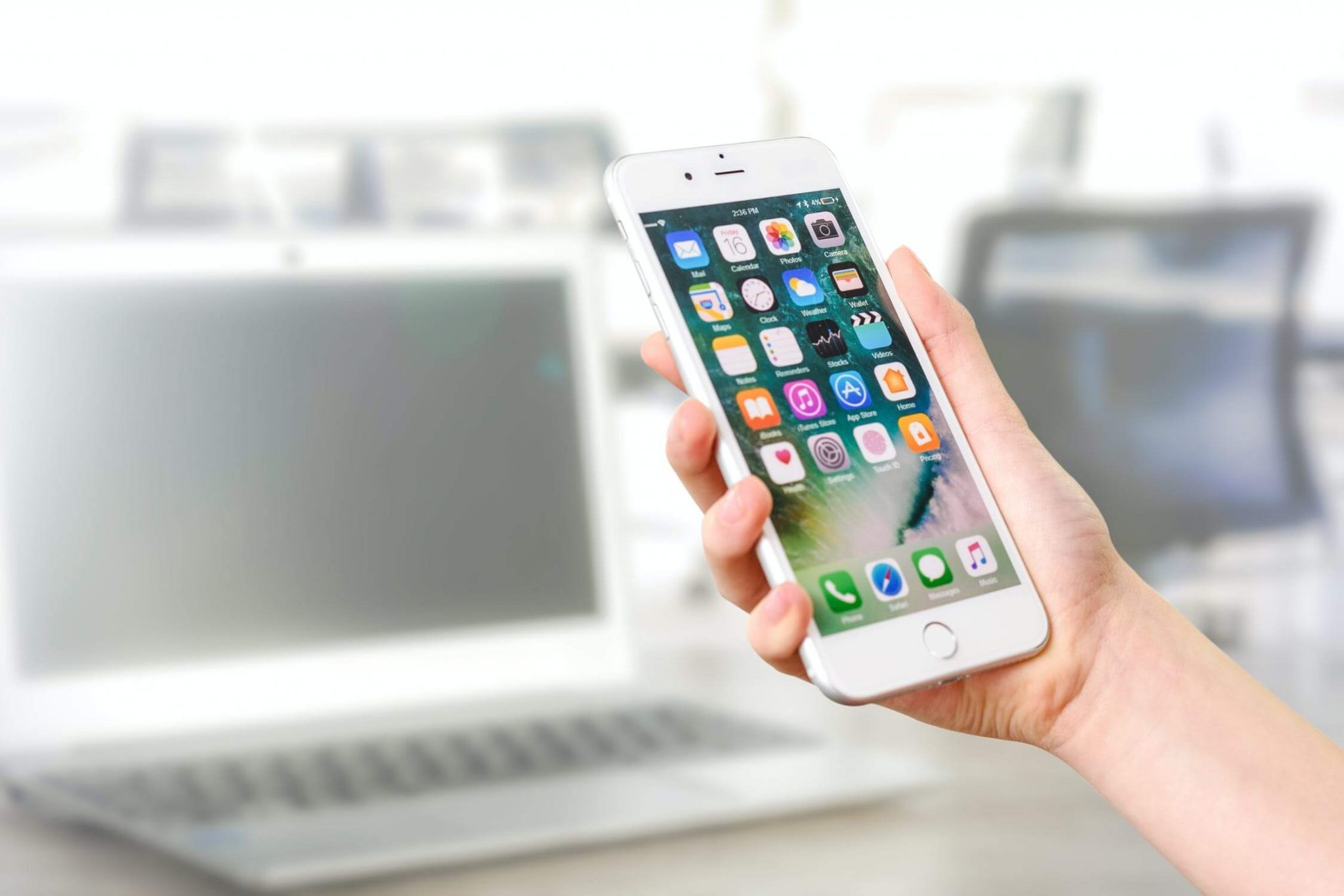 How To Forward Calls And Texts To Another Phone Techsmartest how-to-forward-calls-and-texts-to-another-phone-techsmartest