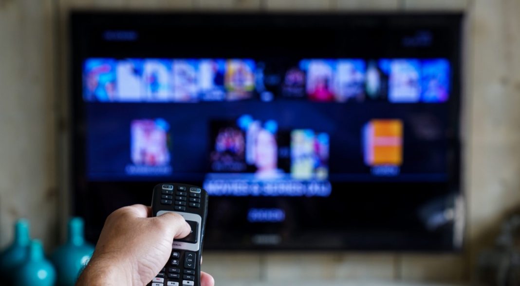 How To Fix Spectrum Cable Box Error Codes Techsmartest How To Fix Spectrum Cable Box Error Codes Techsmartest