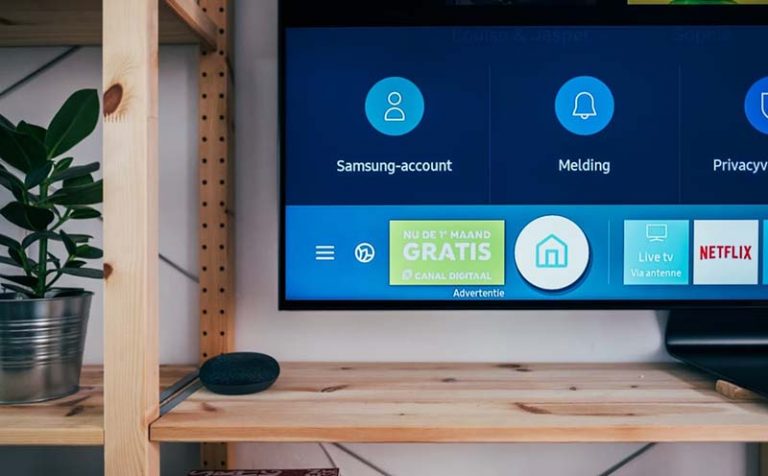 How To Fix Onn TV Black Screen Techsmartest how-to-fix-onn-tv-black-screen-techsmartest